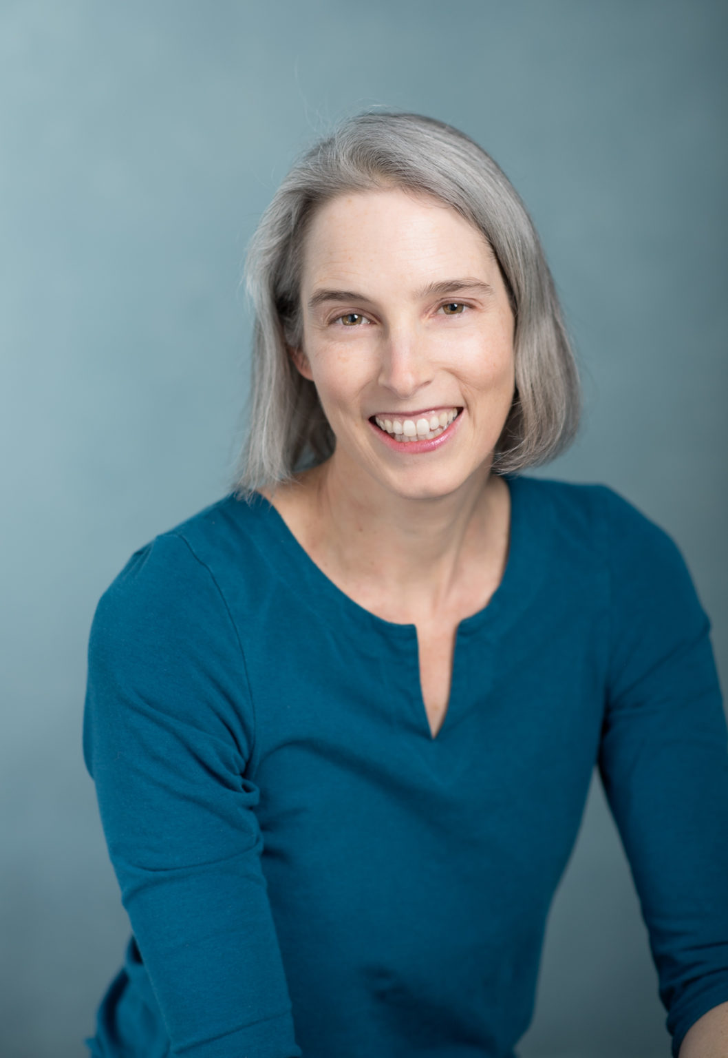 Professional Education – Inspire Canmore